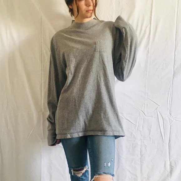 Everyday Essentials Posh Party on Poshmark